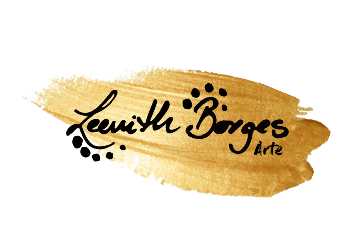 Leenith Borges - Arte